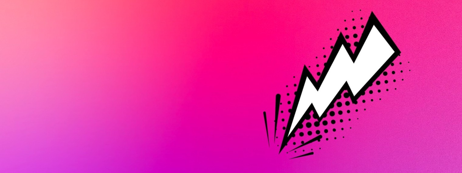 ПРИСНИЛОСЬ ONLINE - онлайн сонник