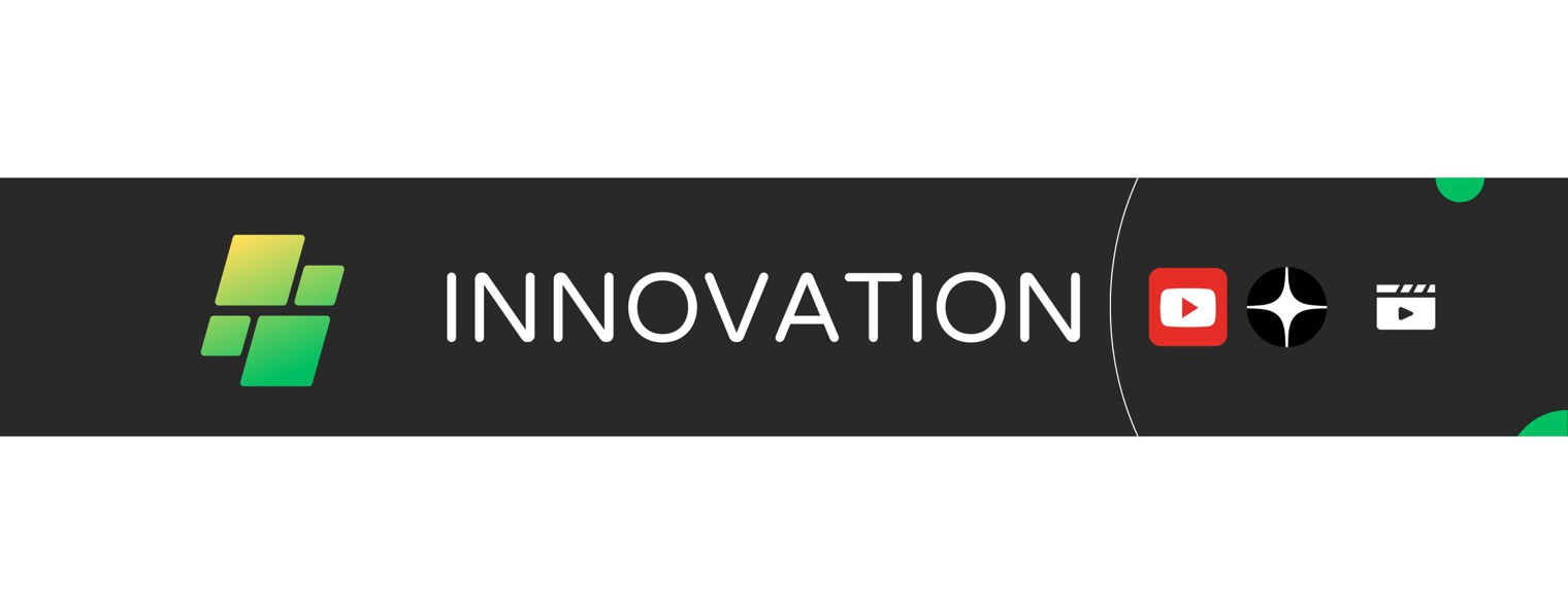 InnovatioN