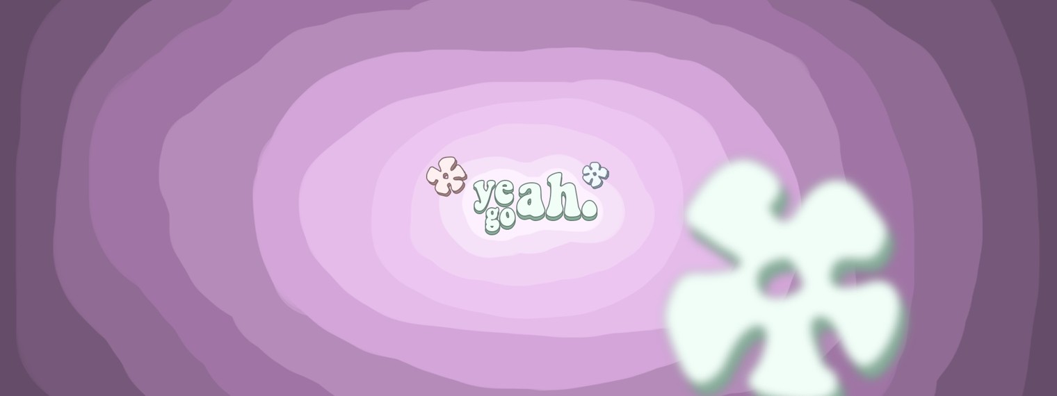 yeahgoah