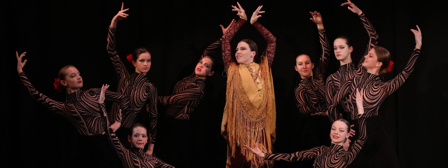 Vita_dance_studio