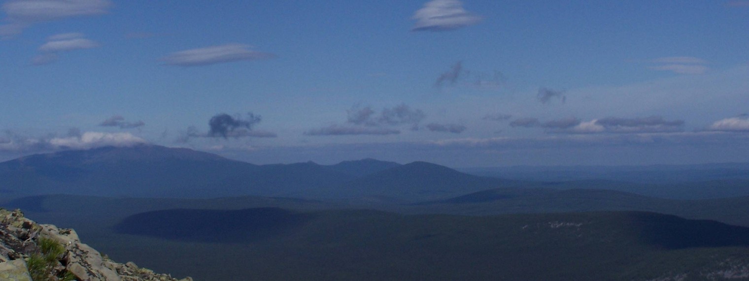 Ясенева Людмила