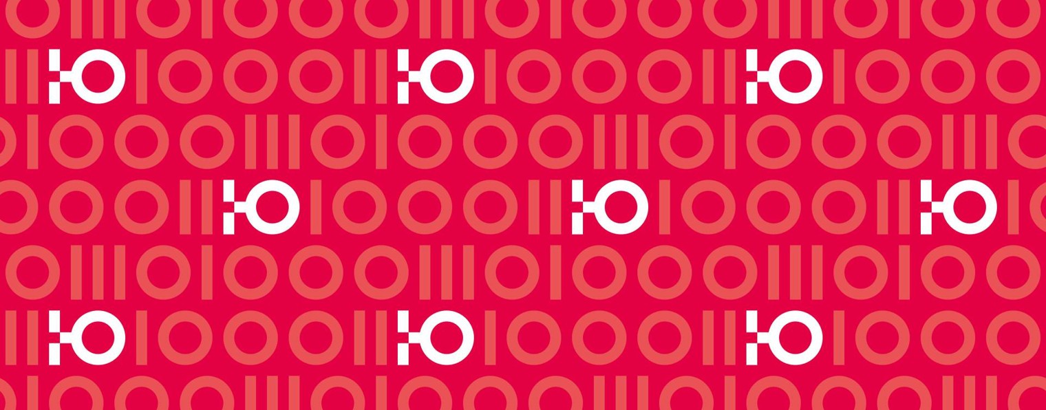 Южный ИТ-парк