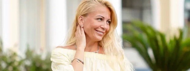 Vera/бьюти/фитнесс/обзоры