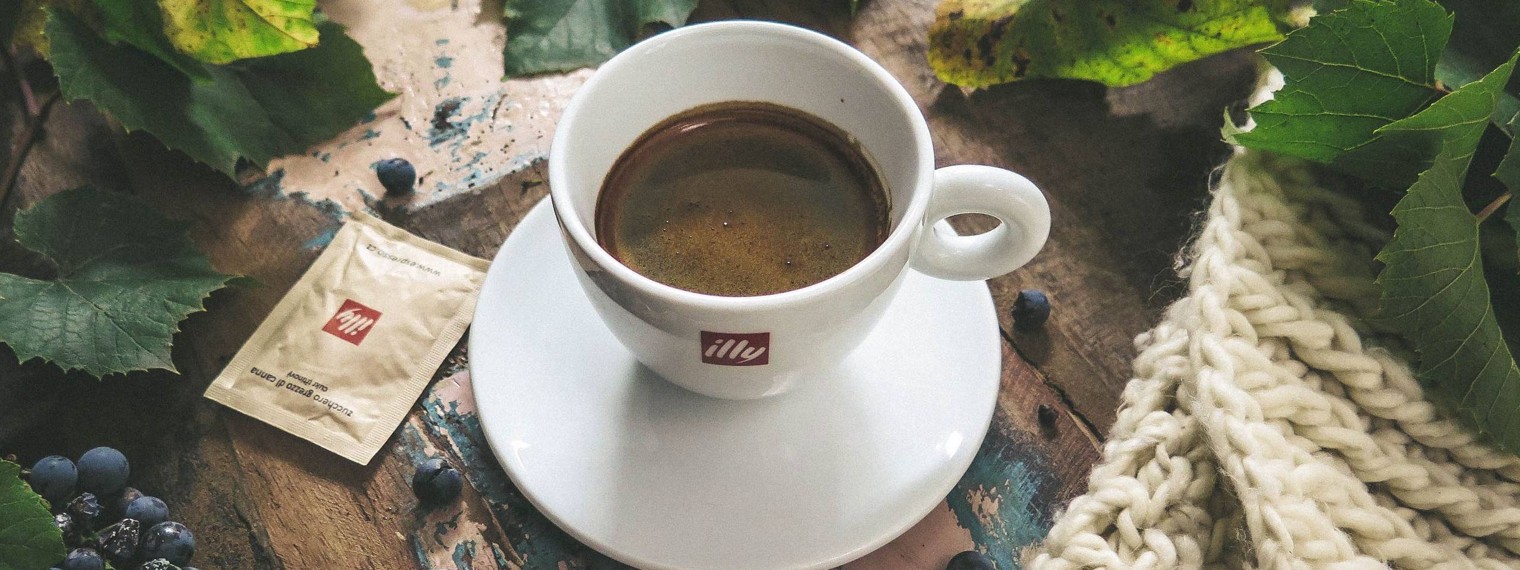 Жить вкусно