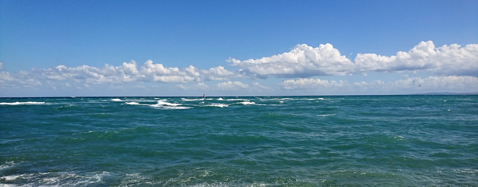 В Мариуполе