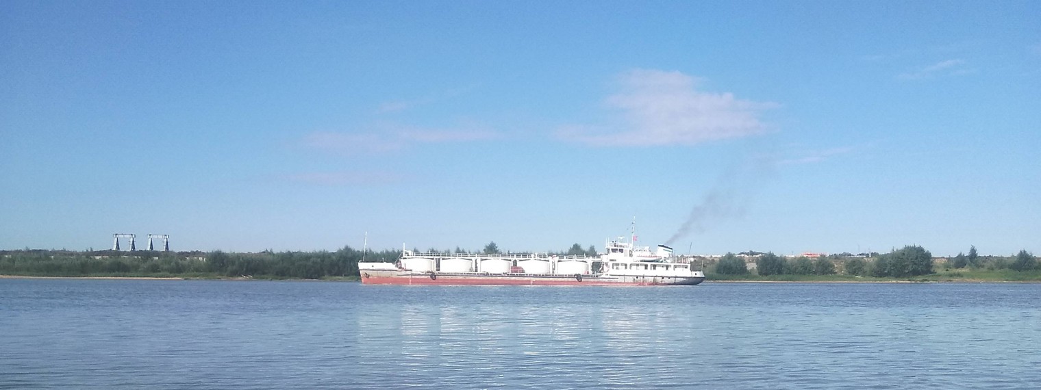 Дмитрий Олейник