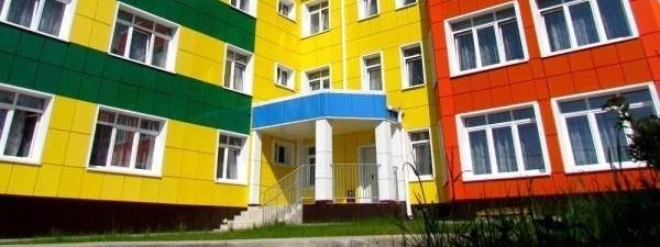 Валерия Кияткина