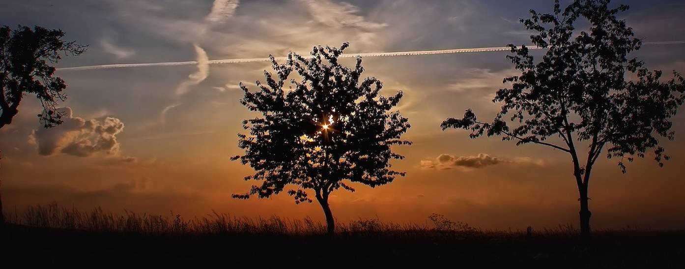 Музыка для медитации