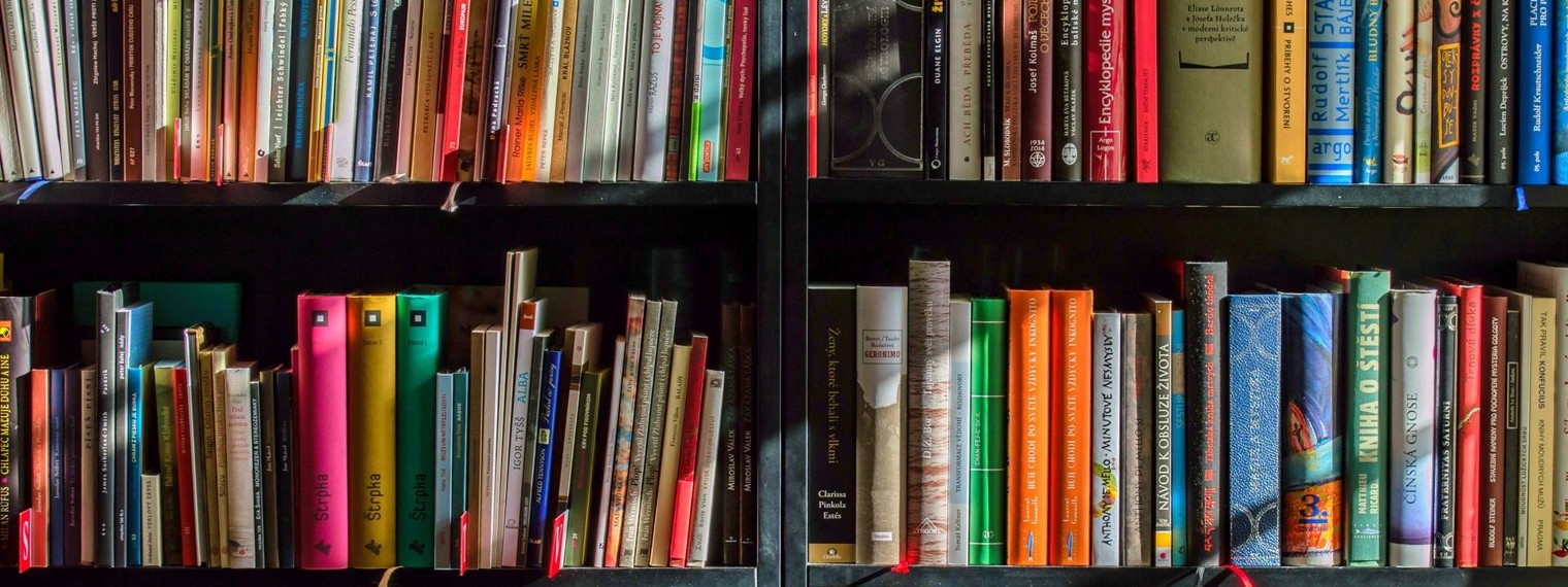 Секреты Ведьминой Избы