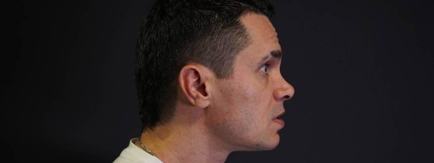 Ковальский