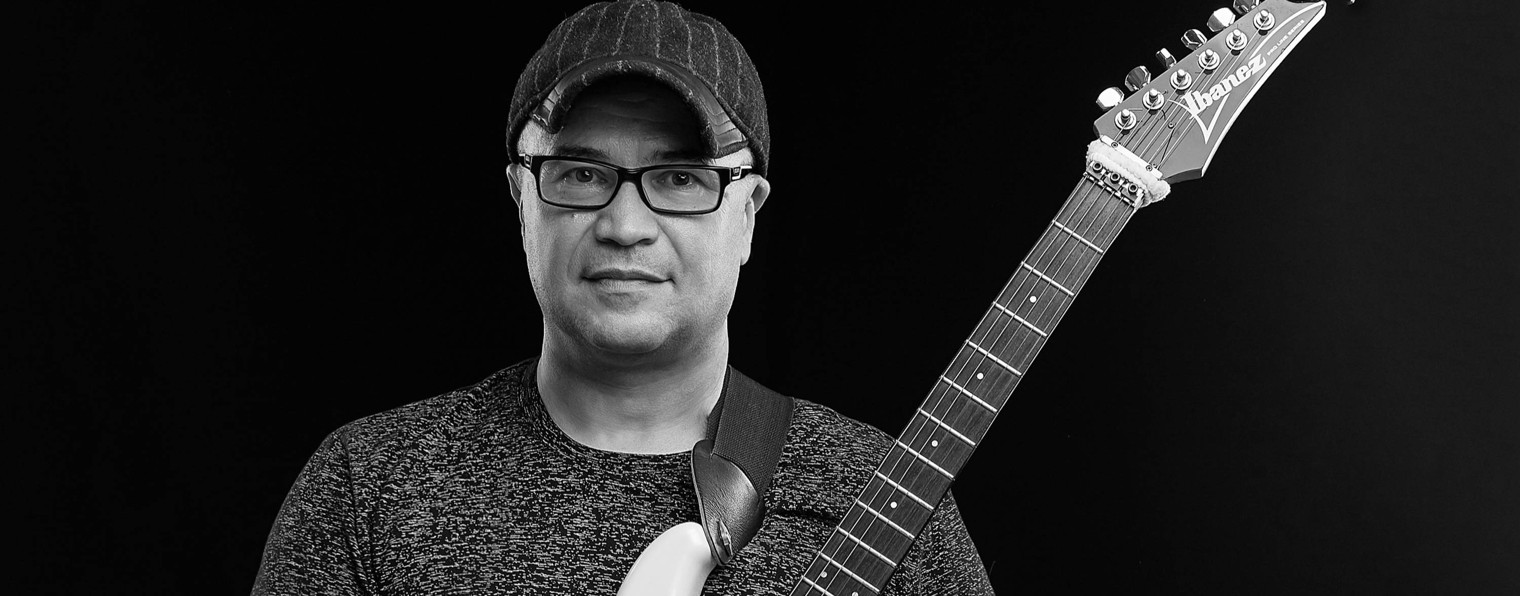 Юрий Ялалетдинов