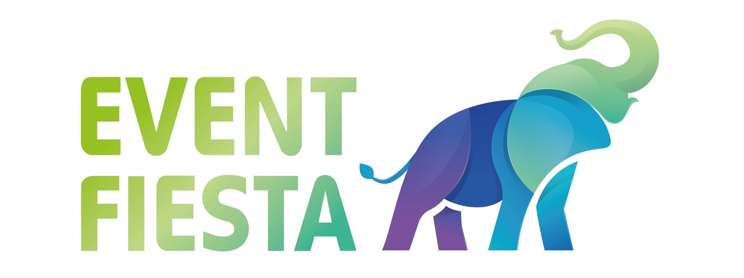 EventFiesta