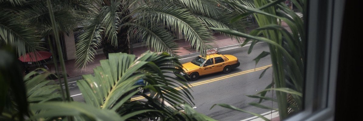 Диана Астрова