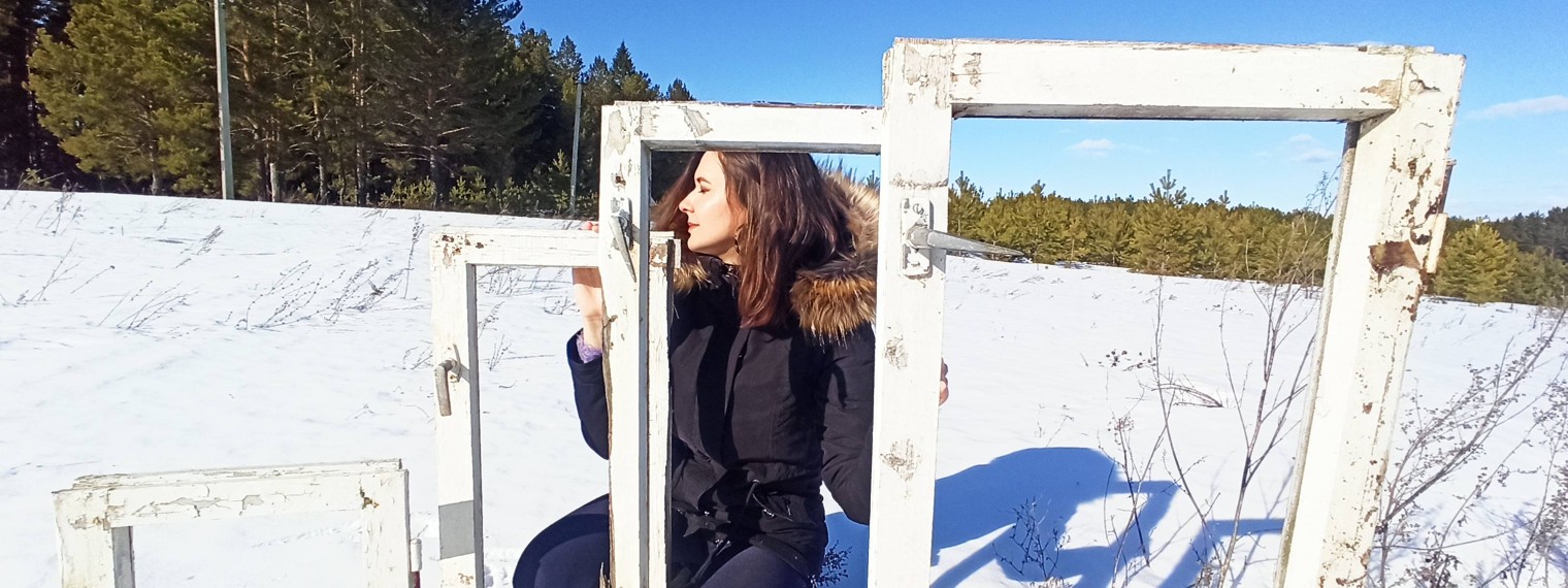 Дом для семьи