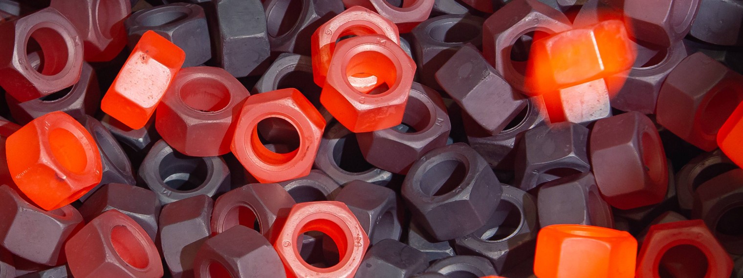 ОАО "ММК-МЕТИЗ"