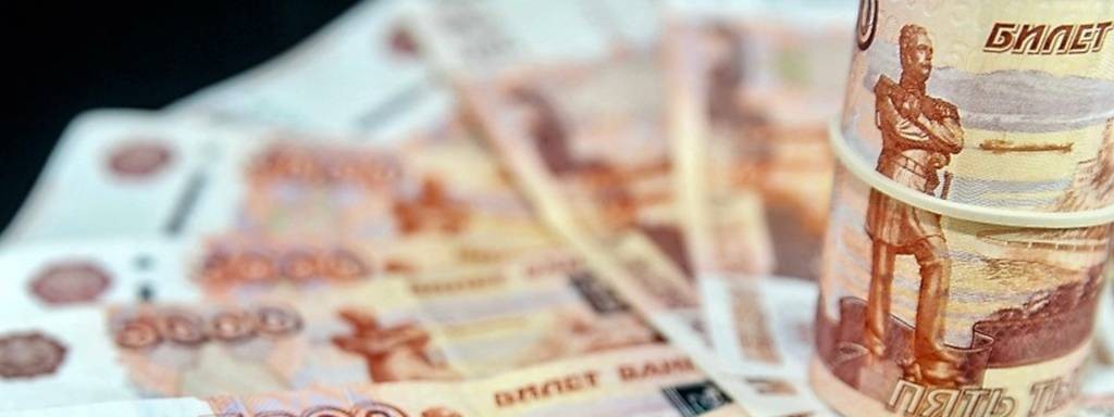 Займы на карту