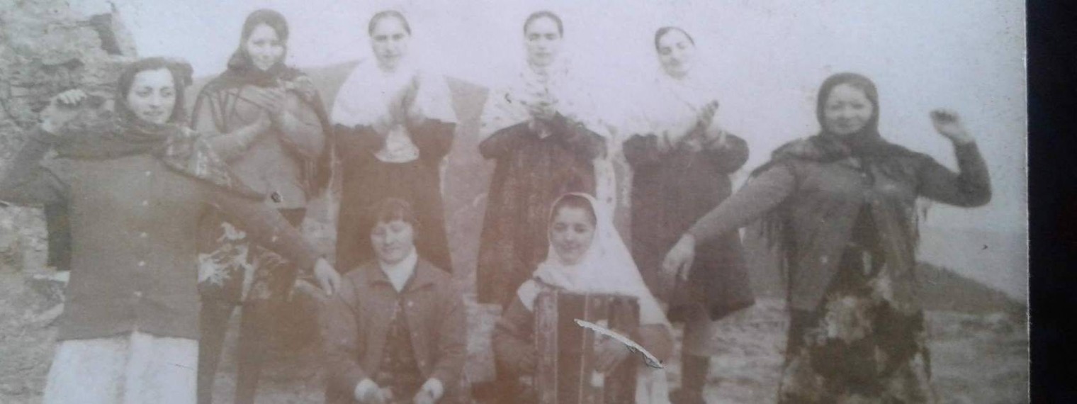 Дарган далуйти