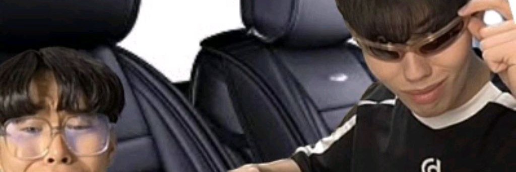 Асланчик и Стасик??