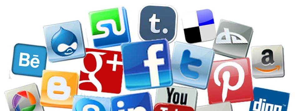 Виртуальная партия Рунета