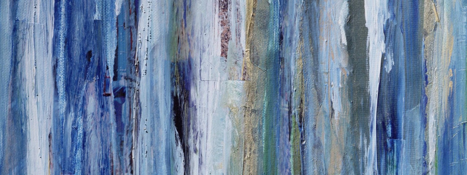 Романова. Мастер - классы по ИЗО