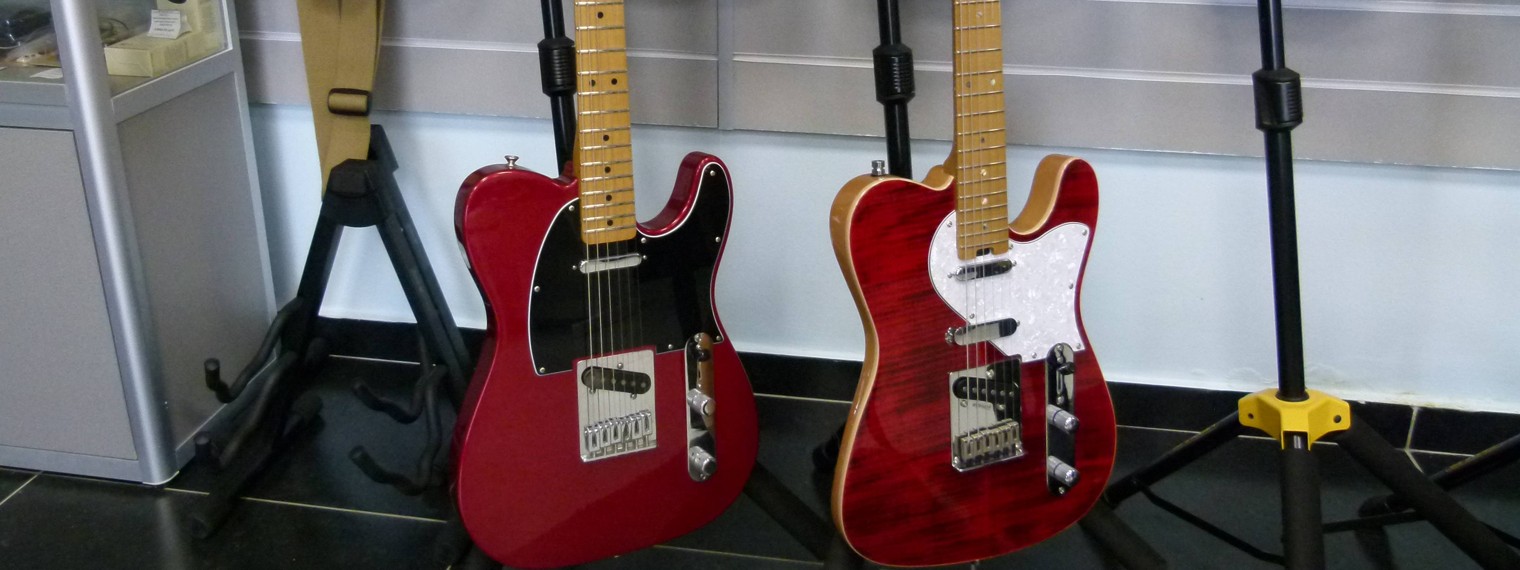 НОСТАЛЬГИЯ по ПРО...