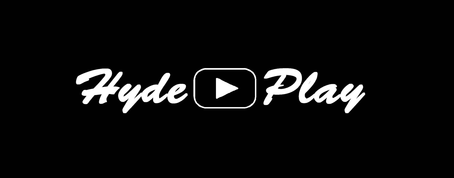 Hyde ► Play