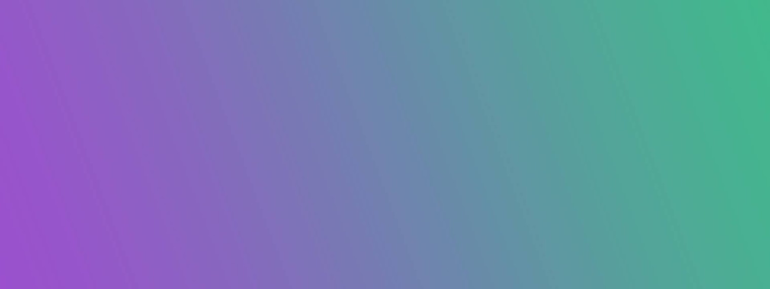 Центр развития туризма Свердловской области