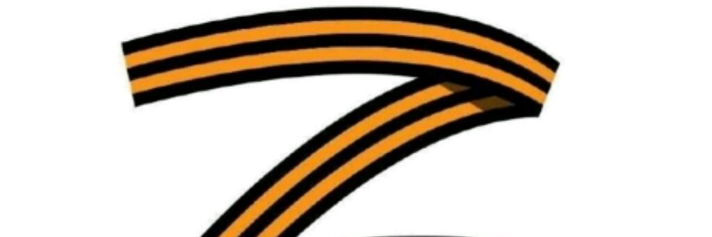 Александр Шопорев