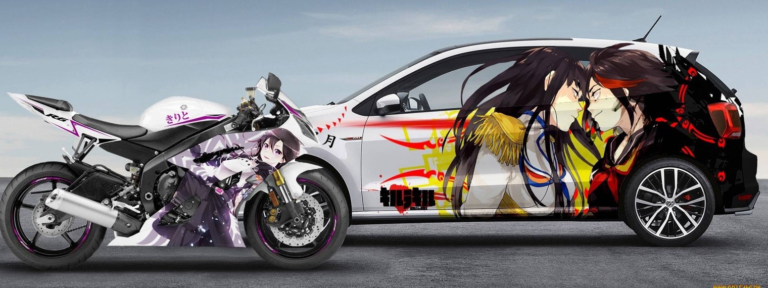 Техник Плюс