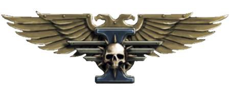 Инквизитор Борщ