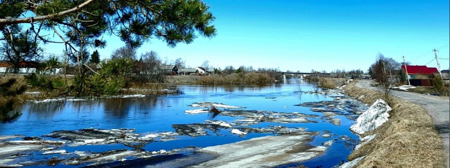 «СОСЕД», ГОРОДСКОЕ СООБЩЕСТВО