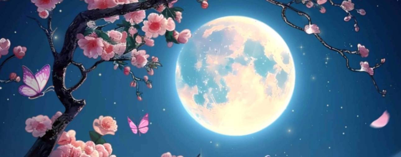 Гадание Таро Марина Николаевна.