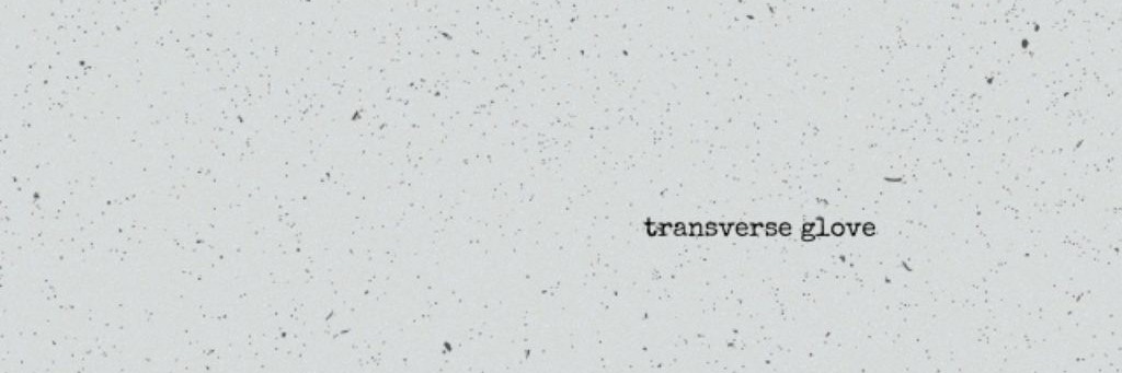 TRANSVERSE GLOVE TEAM