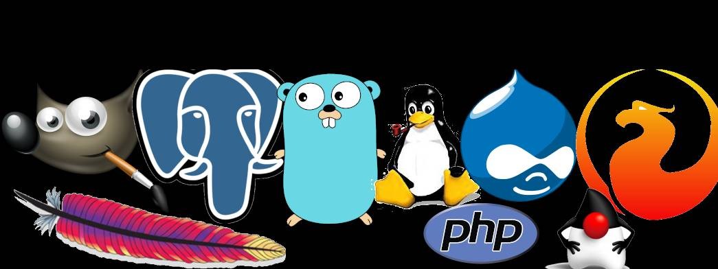 Илья Азаров. Об IT и жизни