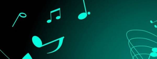 Альфия Потанина