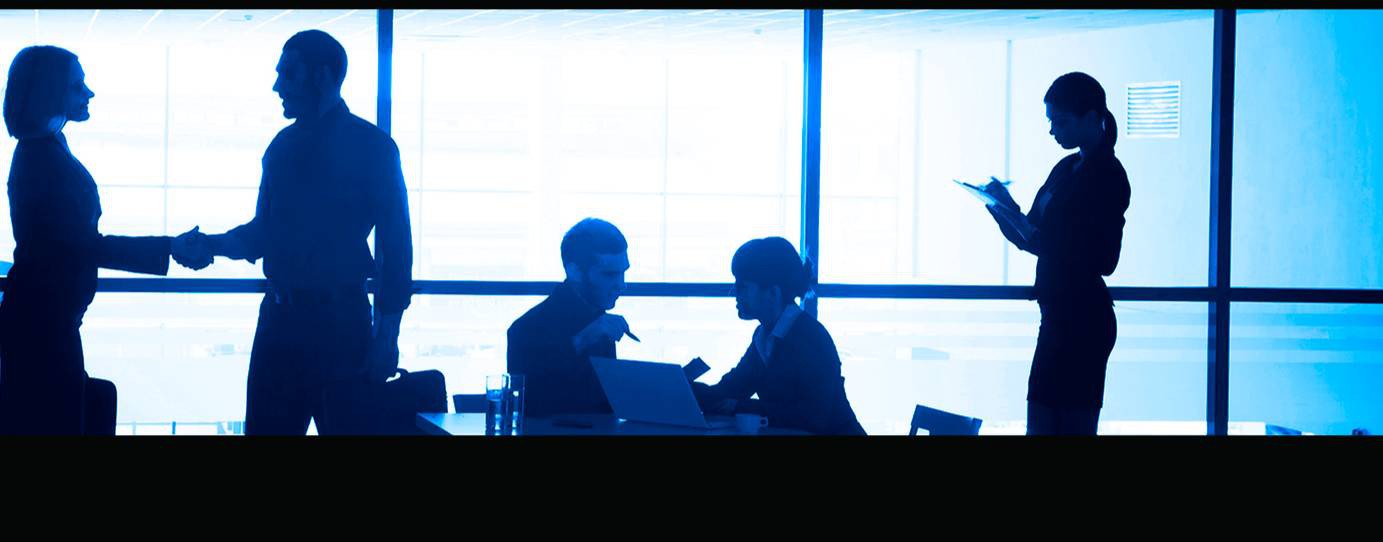 Вестник Бизнеса России