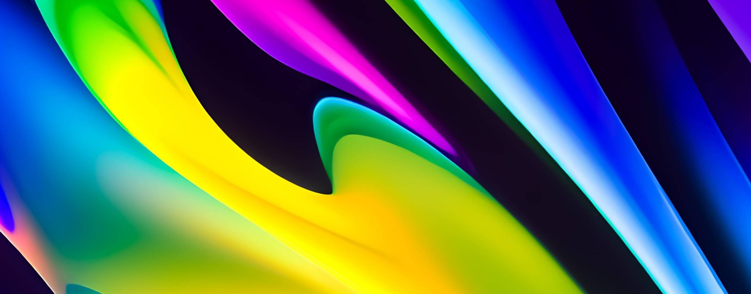 Любовь! Жизнь! Игры!