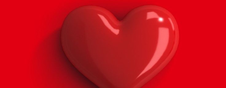 Римма Косенко