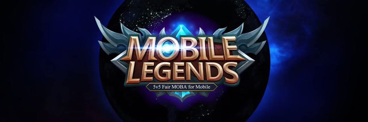 Малиновка🍇