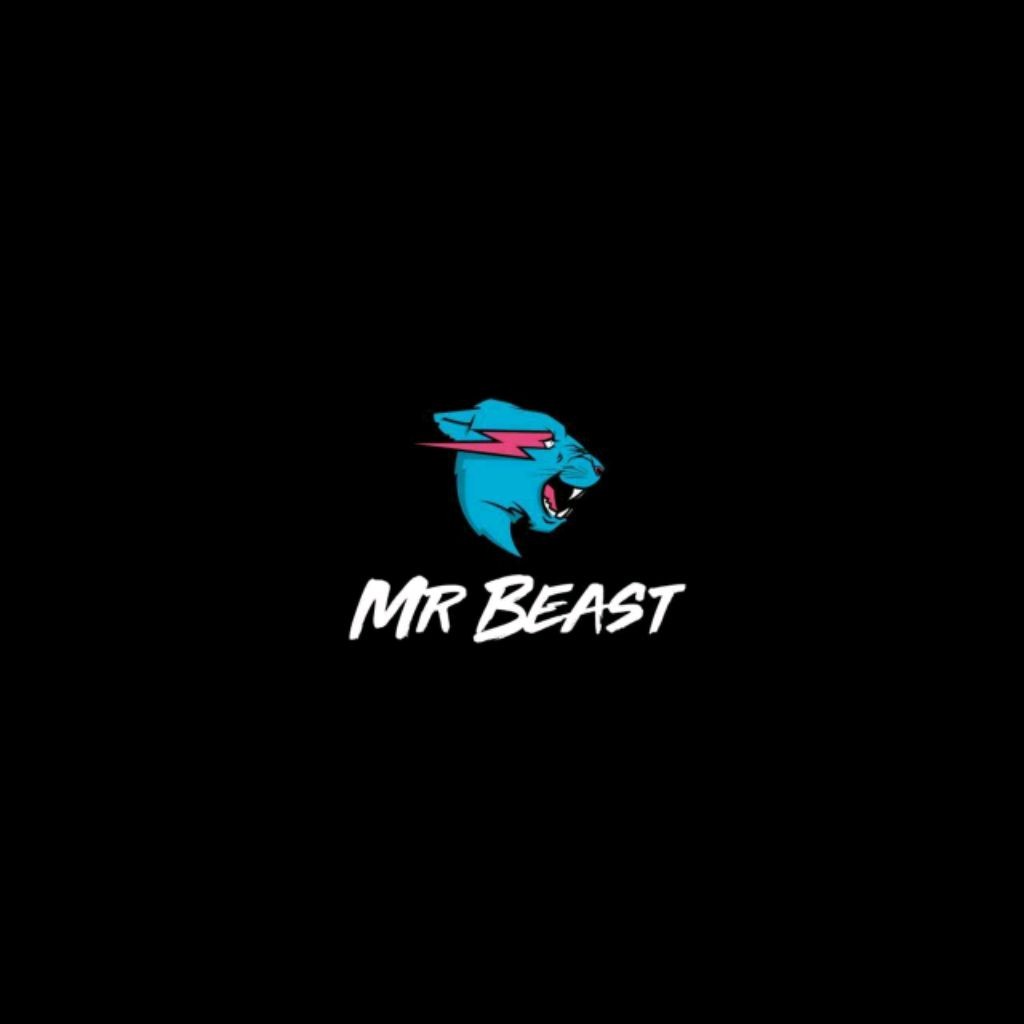 Mrbeast русском