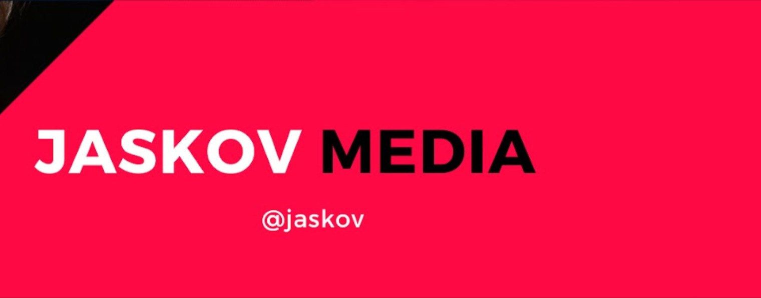 JASKOV MEDIA