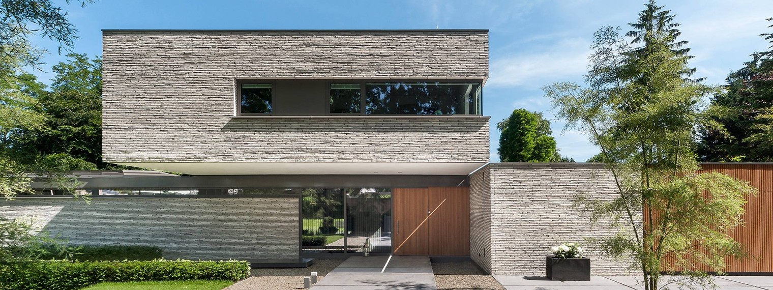 АРХИТАЙЛ / ARCHITILE