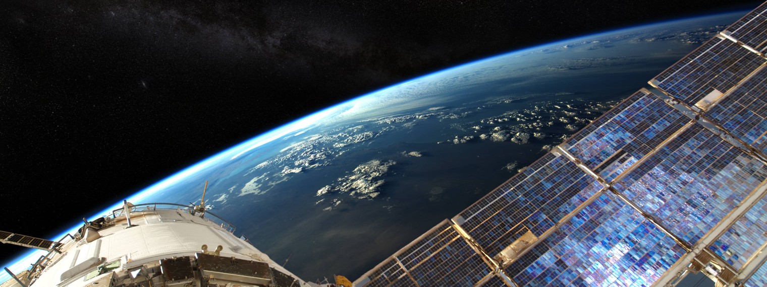 Центр подготовки космонавтов имени Ю.А.Гагарина