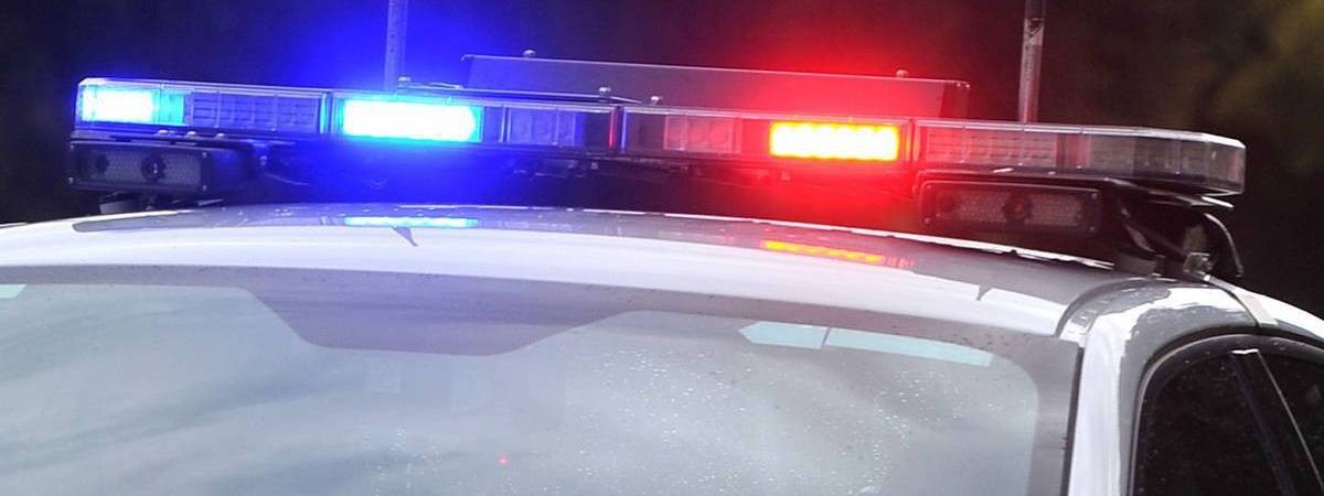 Артур Иксанов