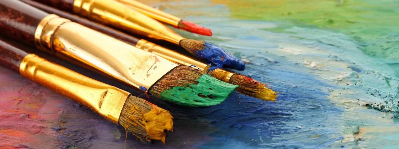 КАК НАРИСОВАТЬ?