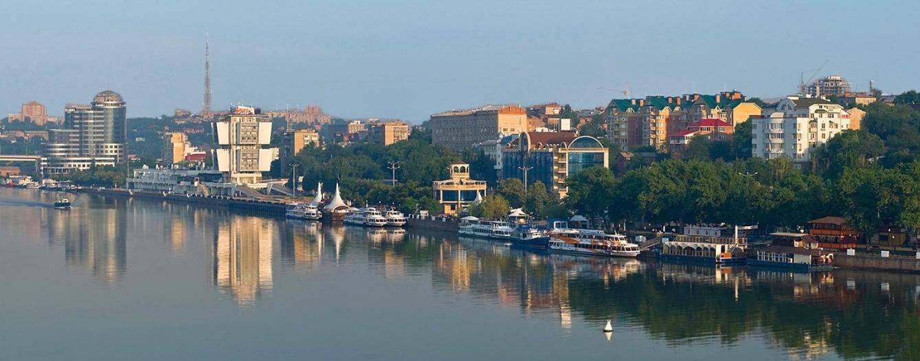 maxim_slobodenyuk.real_estate