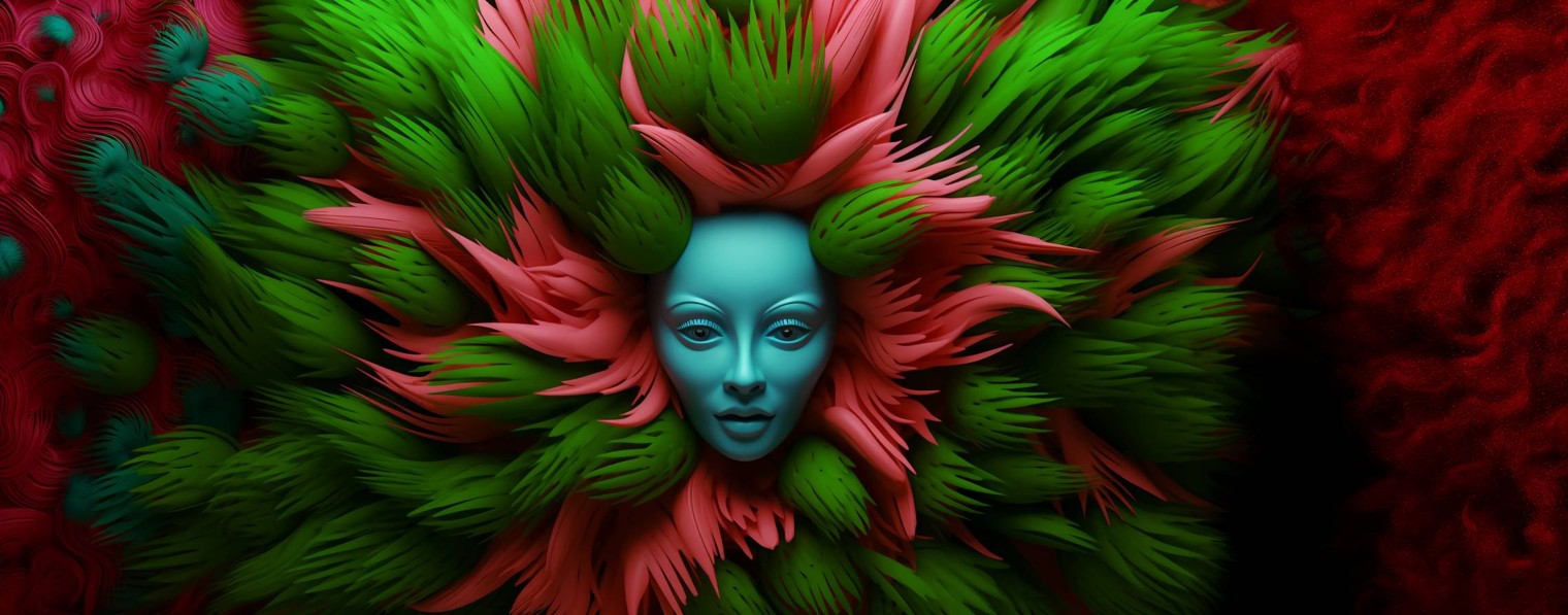 Рецепты для Здоровья и Красоты