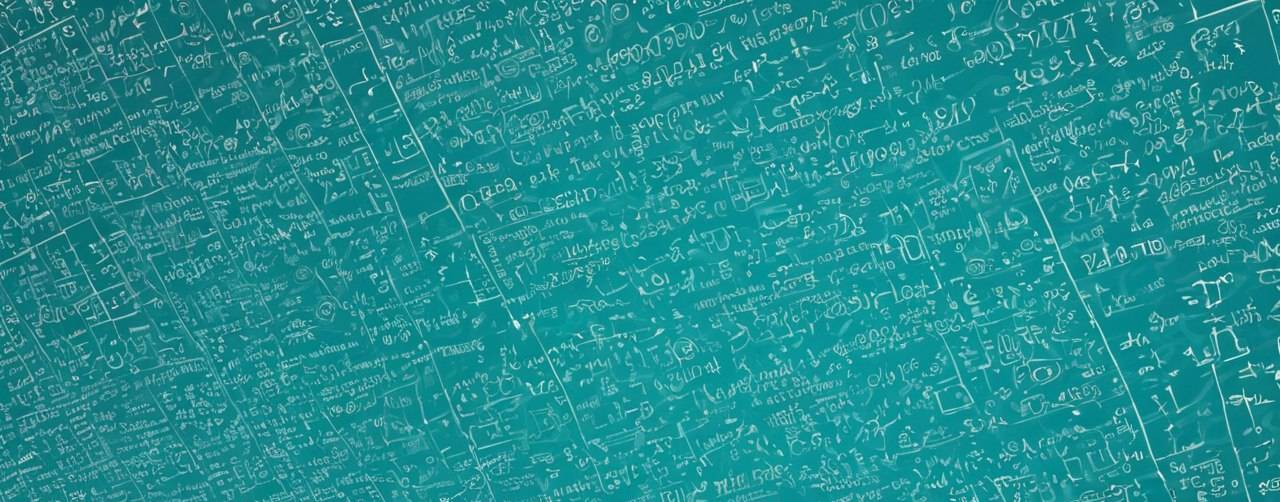 Алина Слинчак | Репетитор по математике