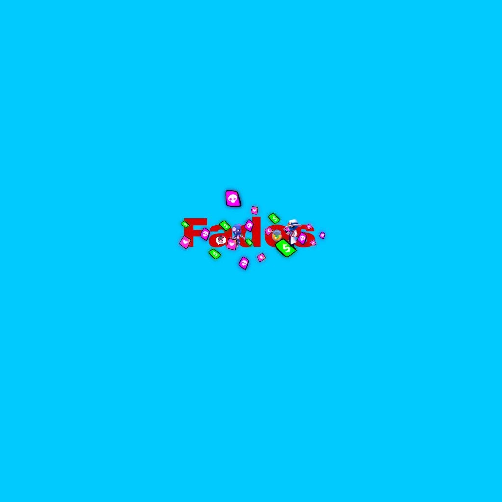 fados