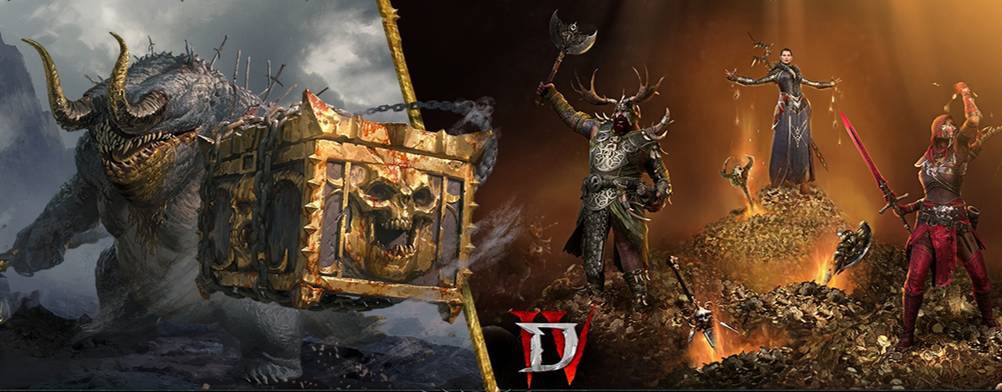 Diablo4.FastFarm
